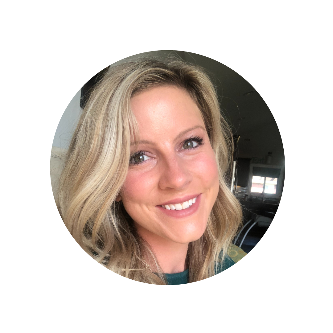 Understanding the Dimensions of Care – Ontario Brain Institute