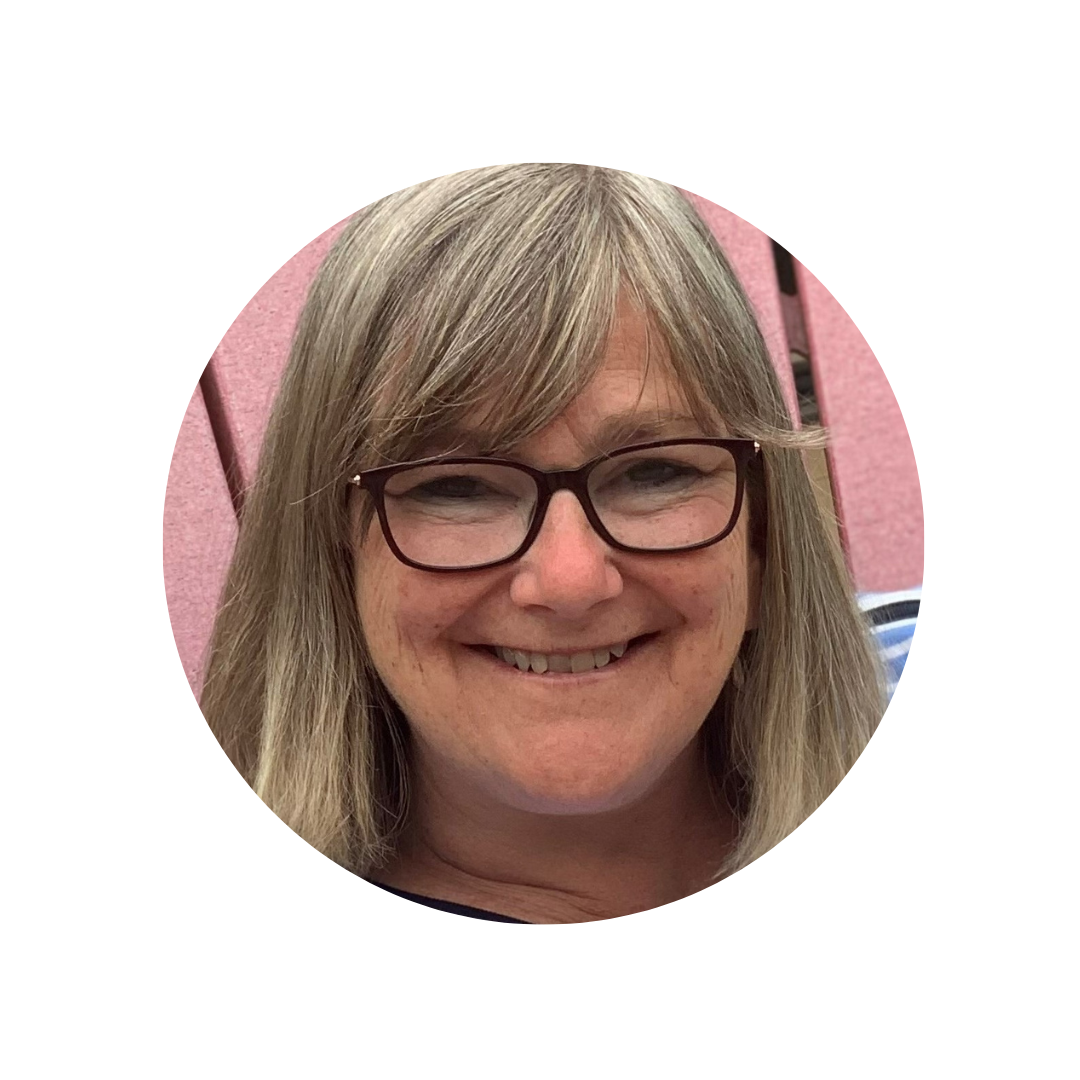 Understanding the Dimensions of Care – Ontario Brain Institute