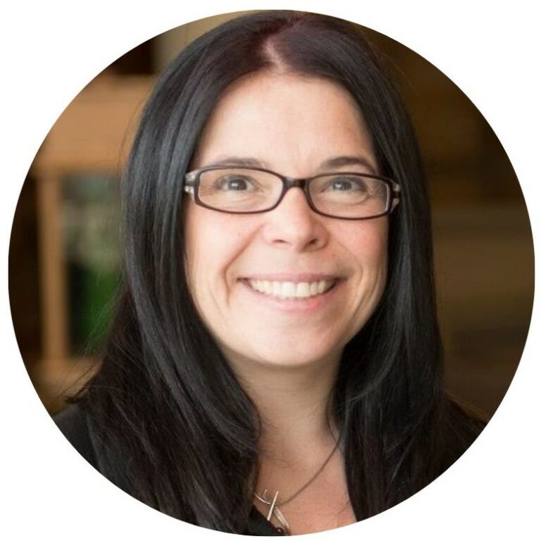 “We need to listen to women and believe what they are saying” – Ontario ...