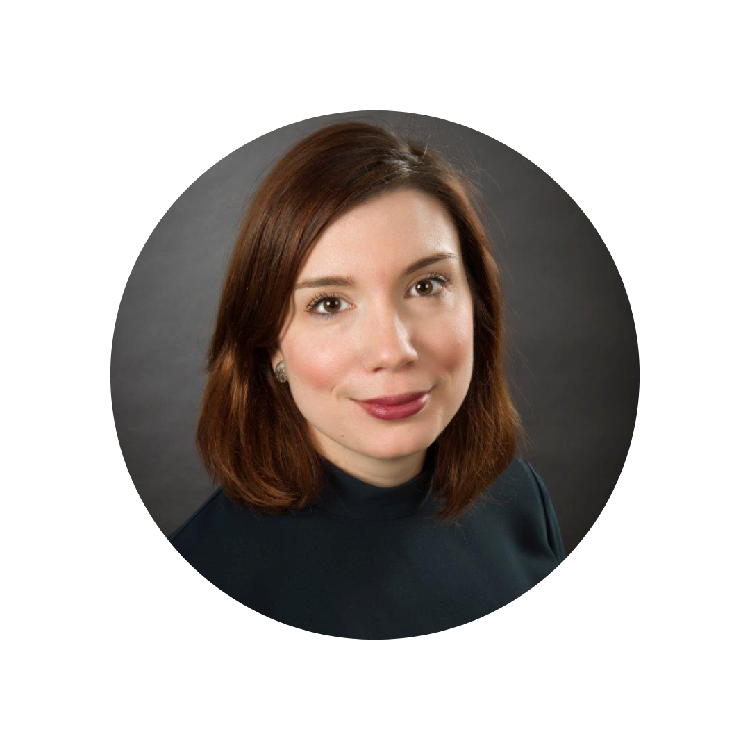 Precision Medicine: Improving Tomorrow’s Health Today – Ontario Brain ...